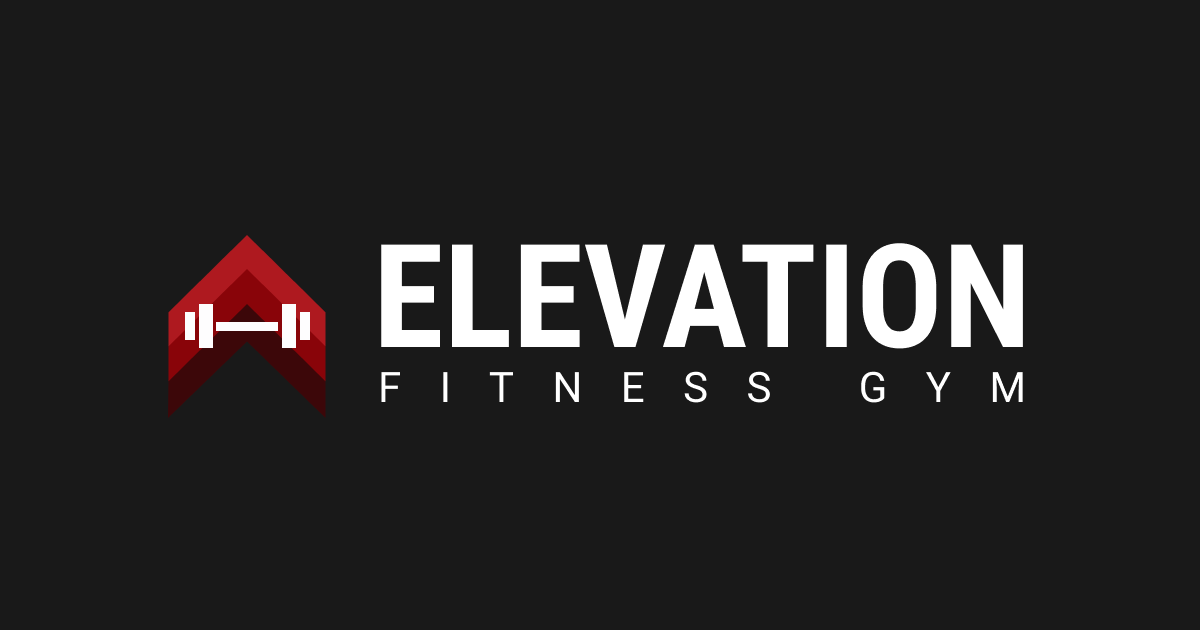Elevation Fitness Gym | Open-Air Gyms in Davao City, Tagum and Panabo